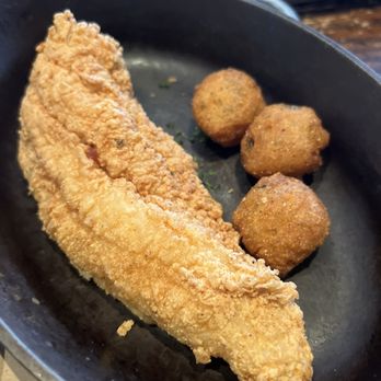 THE SECOND LINE - Updated December 2024 - 492 Photos & 421 Reviews ...