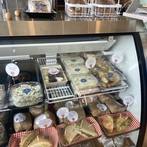 FLIGNER’S MARKET - Updated July 2025 - 71 Photos & 55 Reviews - 1854 ...