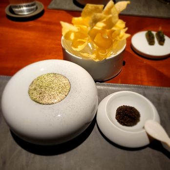 ADDISON - Updated December 2024 - 3824 Photos & 721 Reviews - 5200 ...