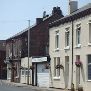 SPRINGWOOD CREMATORIUM - Updated May 2024 - Springwood Avenue ...