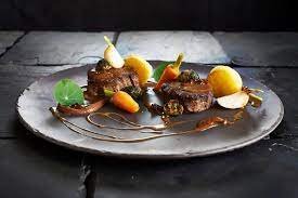 LE MONTAGE - Updated October 2025 - 38 Photos - 38 Frazer St, Lilyfield ...