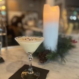 SALT & BARREL - Updated July 2025 - 912 Photos & 590 Reviews - 61 W ...