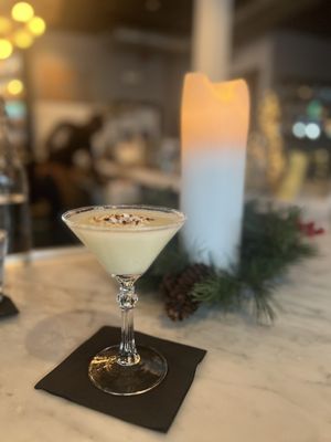 SALT & BARREL - Updated October 2025 - 923 Photos & 595 Reviews - 61 W ...