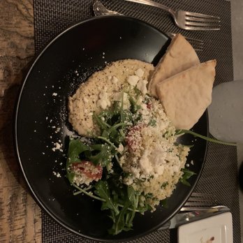 FOURK KITCHEN - LINCOLN - Updated August 2024 - 434 Photos & 181 ...