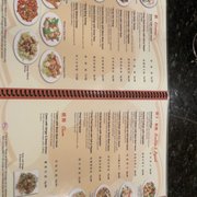 NEE HOUSE CHINESE RESTAURANT - 433 Photos & 345 Reviews - Chinese ...