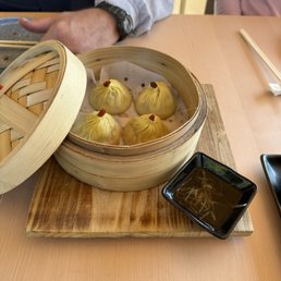 JIA DIM SUM - 275 Photos & 78 Reviews - 84 Old Shore Rd, Port ...