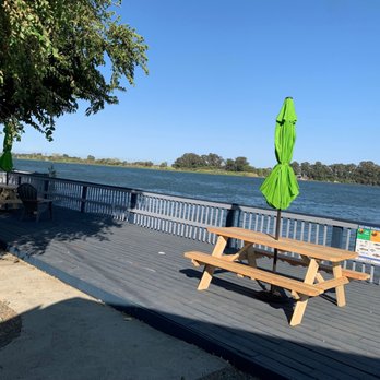 RIO VISTA RV PARK - Updated January 2026 - 22 Photos - 515 River Rd ...