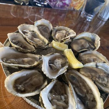 GRAMPS GETAWAY - Updated May 2024 - 39 Photos & 15 Reviews - 3301 ...