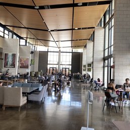 CAFE 4 - Updated July 2025 - 1253 Photos & 793 Reviews - 20600 John Dr ...