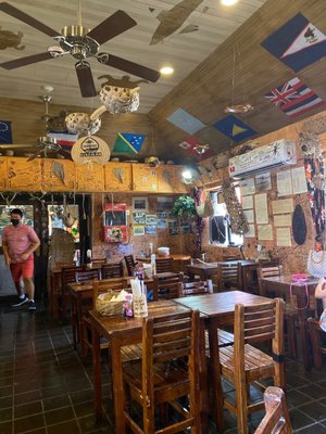 CHAMORRO ISLAND BBQ - Updated April 2025 - 59 Photos & 38 Reviews ...