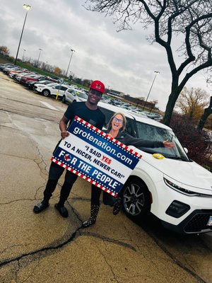 GROTE AUTOMOTIVE - ROCKFORD - Updated January 2026 - 14 Photos - 1949 S ...