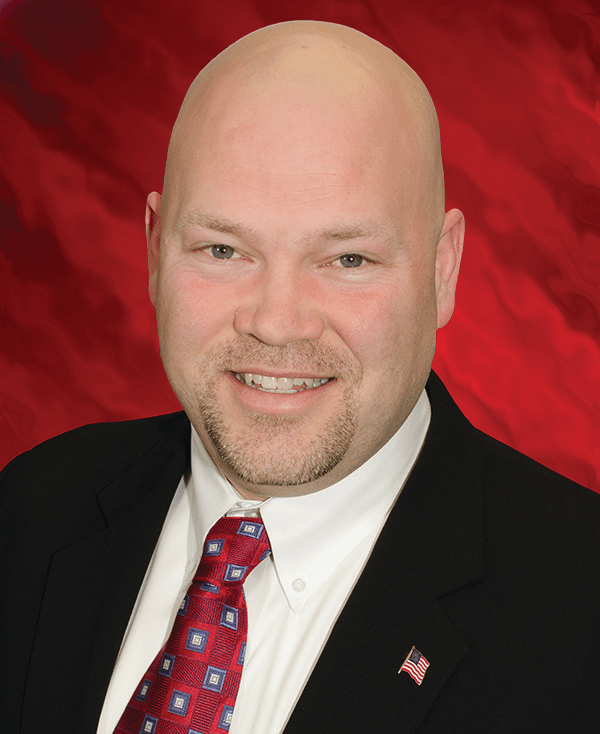 BRIAN DAWSON - STATE FARM INSURANCE AGENT - Updated June 2024 - 2500 ...