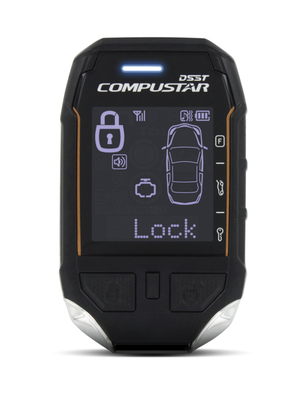 MOBILE INSTALLATION SERVICE - Updated December 2025 - 18 Photos & 32 ...