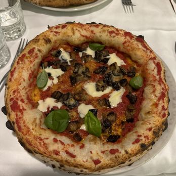 PICCOLO BUCO - Updated December 2025 - 457 Photos & 278 Reviews - Via ...