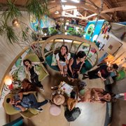 SHAKER MILL - 238 Photos & 93 Reviews - 418 State St, Santa Barbara, CA ...