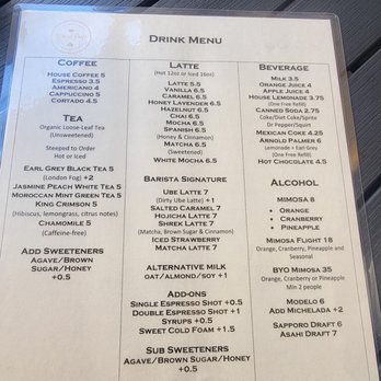 WARA CAFE - Updated June 2025 - 476 Photos & 242 Reviews - 13788 Roswell Ave, Chino, California ...