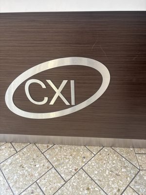 CURRENCY EXCHANGE INTERNATIONAL - Updated May 2026 - 22 Photos & 79 ...