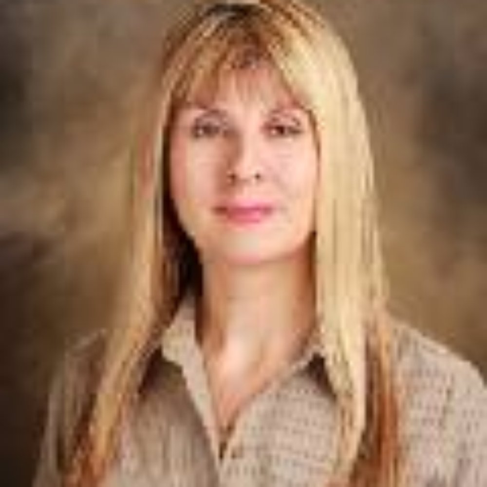 Doreen Monroe's Instagram, Twitter & Facebook on IDCrawl