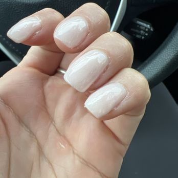 THE FINEST NAILS - Updated January 2026 - 304 Photos & 209 Real Reviews ...