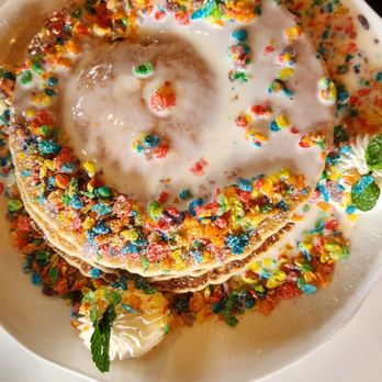 A HUEVO QUE SI MEXICAN BRUNCH - Updated September 2024 - 638 Photos ...