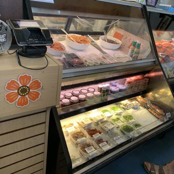 SANTA BARBARA FISH MARKET - 1089 Photos & 427 Reviews - 117 Harbor Way ...