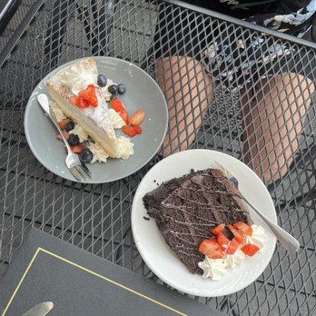 CAFE ARAZU - 224 Photos & 201 Reviews - 17 W Jennings Pl, Newburgh ...