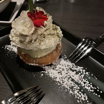 VISTA 18 - Updated January 2026 - 102 Photos & 116 Reviews - 740 ...