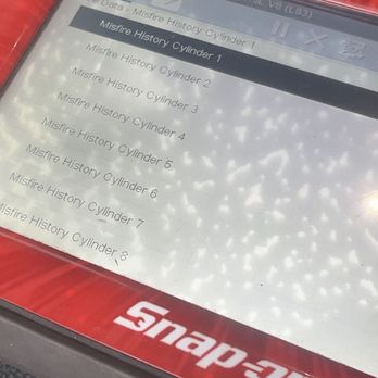 MAGIC AUTO SALES - Updated July 2024 - 18 Reviews - 407-409 US Rt 46 E ...