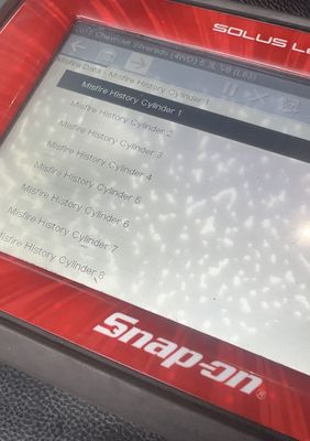 MAGIC AUTO SALES - Updated December 2025 - 15 Photos & 38 Reviews - 407 ...