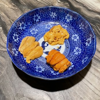 SHION 69 LEONARD ST - Updated February 2025 - 716 Photos & 85 Reviews ...