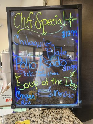 ALEA CAFE LONG BEACH - 94 Reviews & 65 Photos - 2705 E Carson St, Long ...