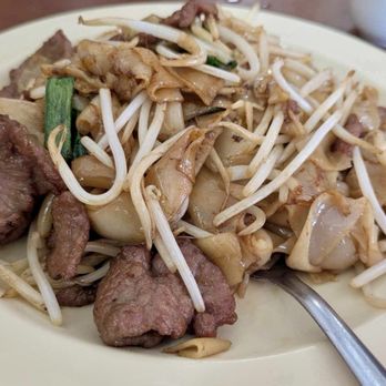 YUET LEE - Updated December 2025 - 851 Photos & 806 Reviews - 1300 ...