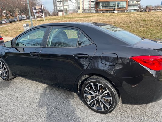 KING STREET AUTO BODY - Updated May 2026 - 12 Photos & 32 Reviews - 809 ...