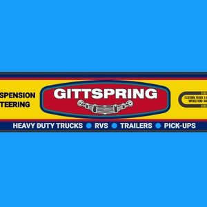 RWC GROUP - Updated December 2025 - 11 Photos - 13123 48th Ave S ...