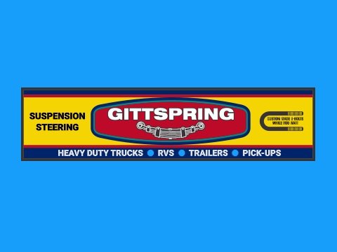 GITT’S SPRING - Updated June 2026 - 3921 B St NW, Auburn, Washington ...
