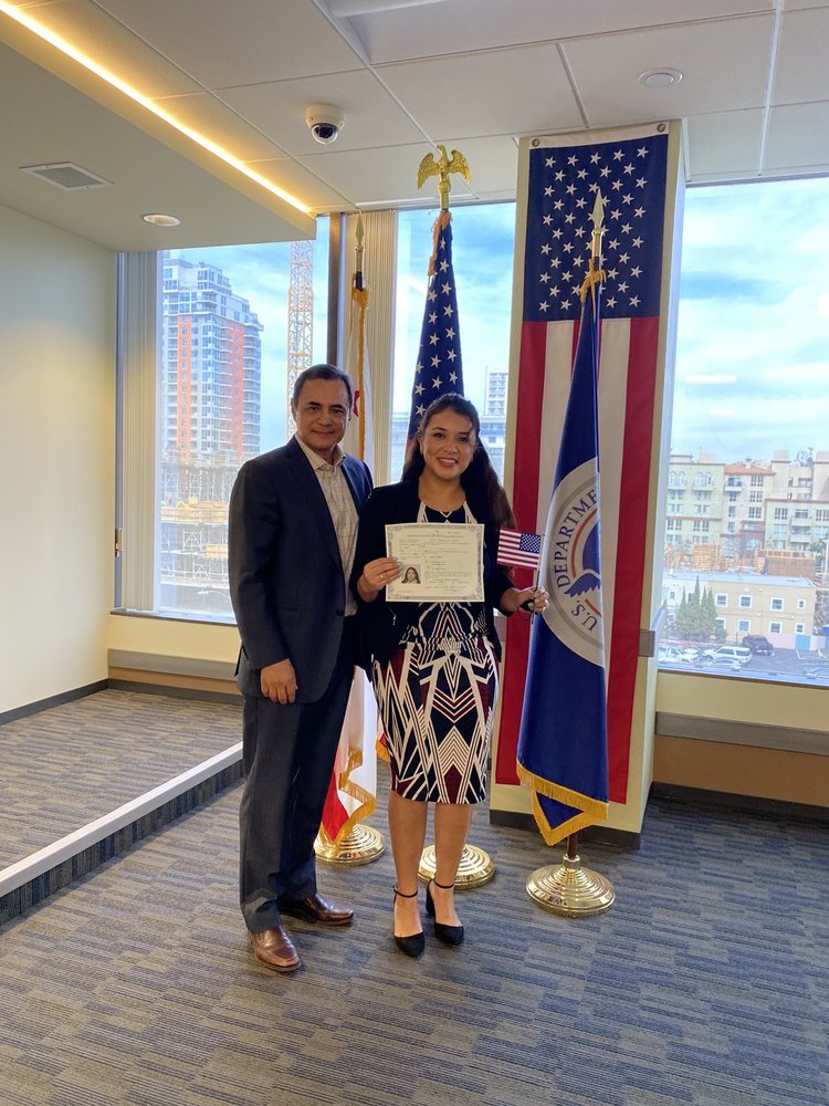 RODRIGUEZ LAW FIRM - Updated October 2025 - 24 Photos & 23 Reviews ...