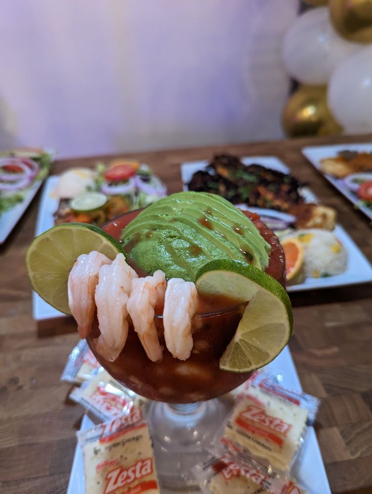 TACO MAYA - 30 Photos & 27 Reviews - 1257 N Rand Rd, Arlington Heights ...