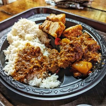 KUSINA NI INANG - Updated April 2025 - 235 Photos & 94 Reviews - 104 ...