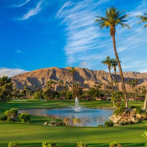 MARRAKESH COUNTRY CLUB - Updated December 2025 - 13 Photos - 47000 ...