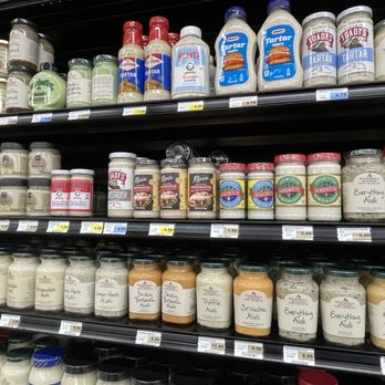 CALIFORNIA FRESH MARKET - Updated October 2025 - 528 Photos & 397 ...