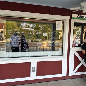 MOO THRU - Updated October 2025 - 401 Photos & 624 Reviews - 11402 ...