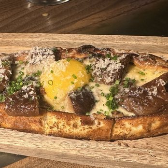 HAMDI - Updated May 2024 - 369 Photos & 112 Reviews - 4012 Leary Way NW ...