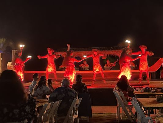 ALOHA KAI LUAU - SEA LIFE PARK - Updated July 2024 - 128 Photos & 57 ...