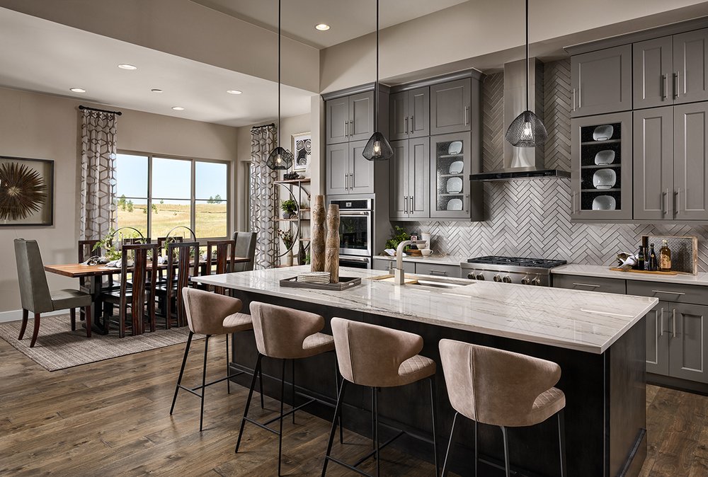 BERKELEY HOMES - Updated August 2025 - 22 Photos - 10630 E Bethany Dr ...