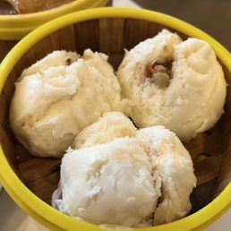 LI WAH - Updated December 2025 - 665 Photos & 528 Reviews - 2999 Payne ...