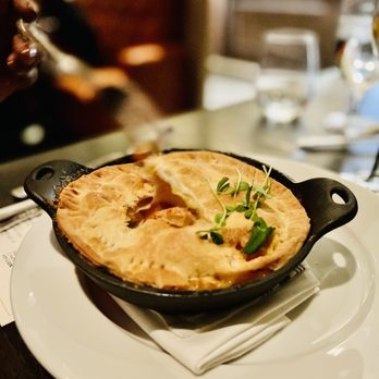 FIXE AUSTIN’S SOUTHERN HOUSE - Updated May 2024 - 1187 Photos & 959 ...