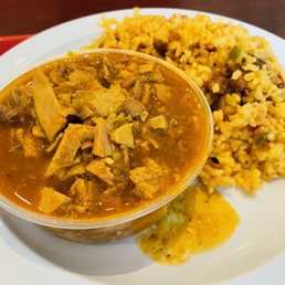 LATIN CREATIONS - Updated July 2024 - 363 Photos & 165 Reviews - 3546 ...