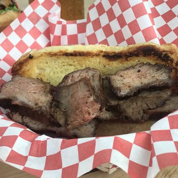 POZO SALOON - Updated December 2025 - 94 Photos & 76 Reviews - 90 W ...