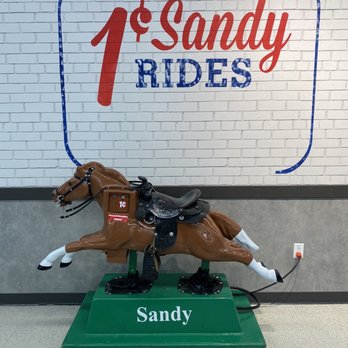 MEIJER - Updated July 2025 - 1400 Boardman Canfield Rd, Boardman, Ohio ...