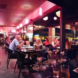 CAFE X2O, LA VERNE - Updated March 2025 - 807 Photos & 1018 Reviews ...